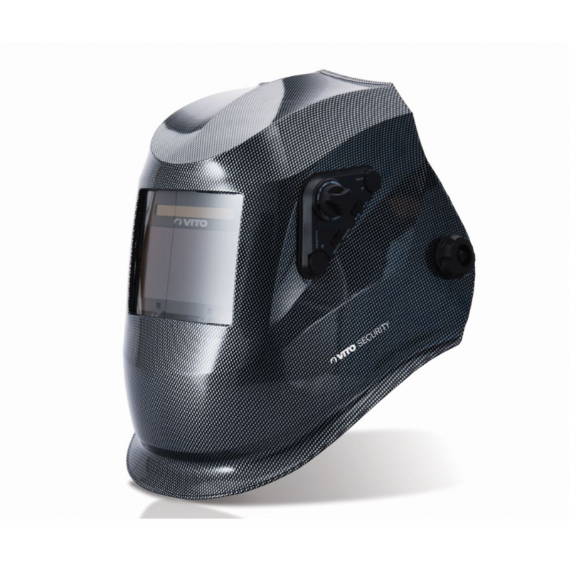 Matériel de soudure - Univers Du Pro