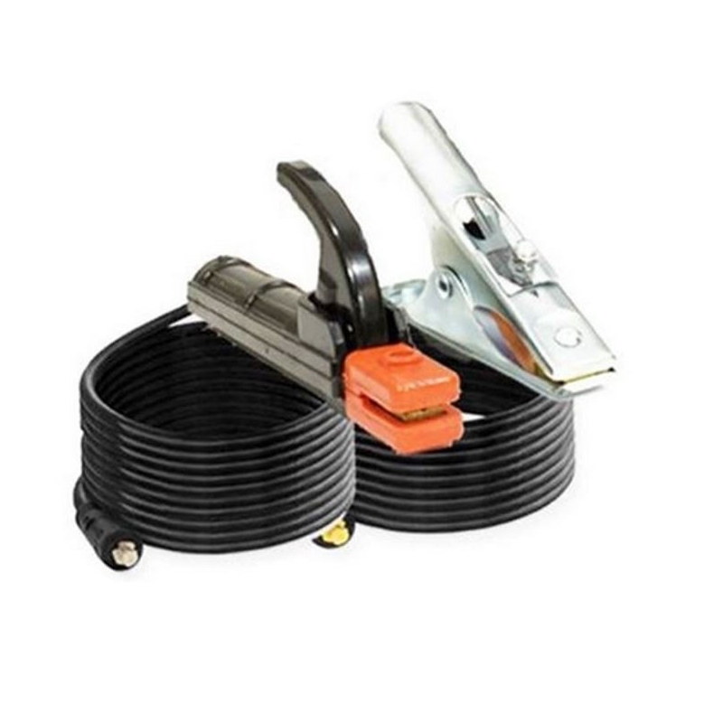 Poste à souder Inverter GX200 + Cagoule de soudure Awelco - Univers du Pro